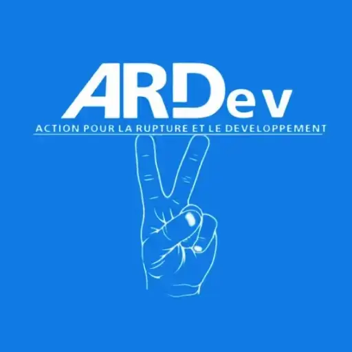 ARDEV-A | Officiel – Jacques Kyabula Katwe